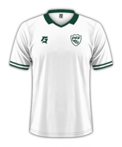 Gym Armour Kit History - Football Kit Archive