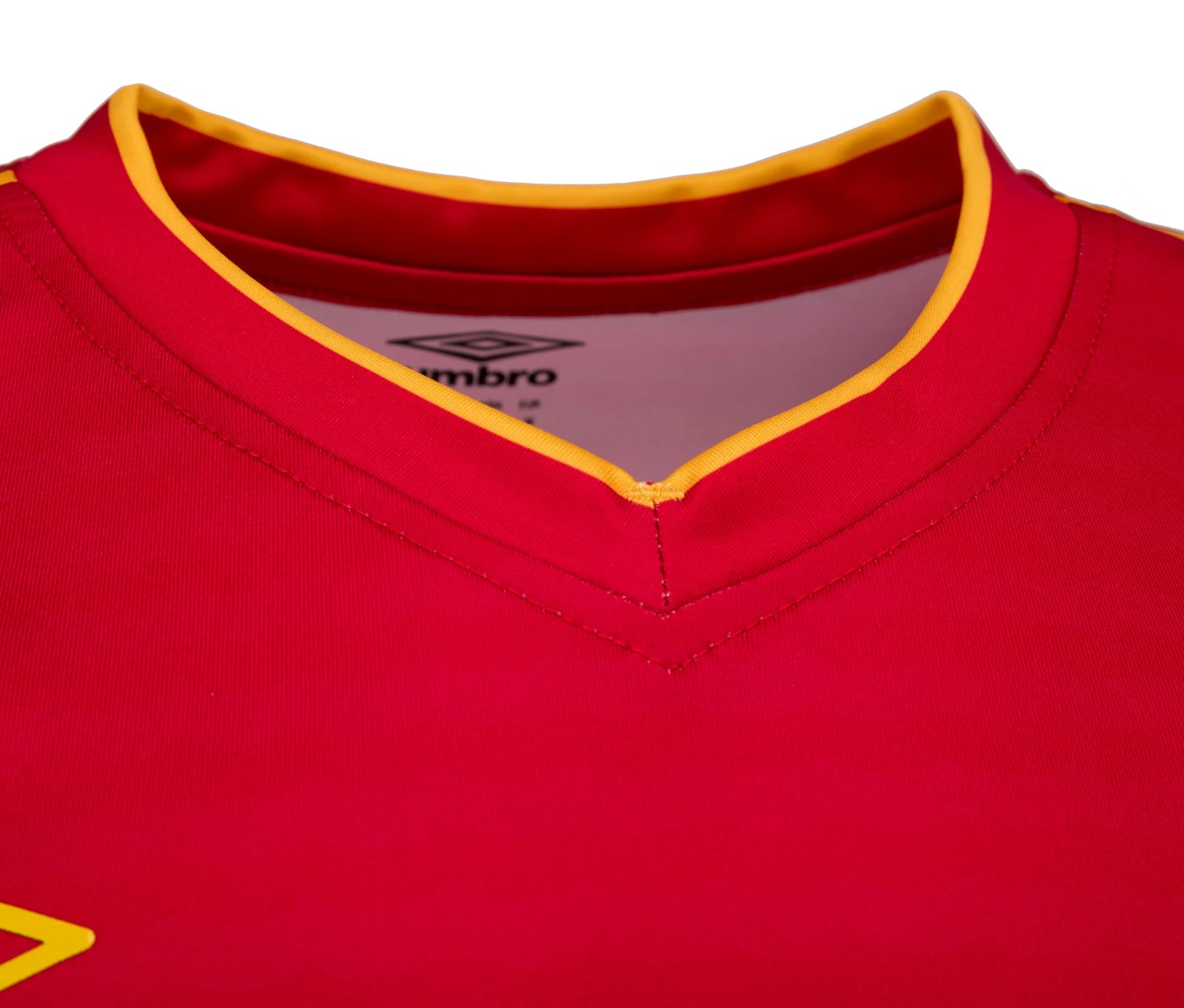 St Patrick's Athletic 2024 Home Kit