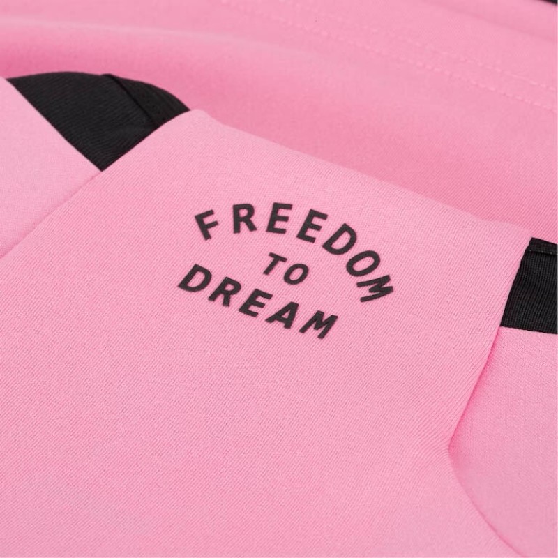 Inter Miami 2024 Ic saha Formasi