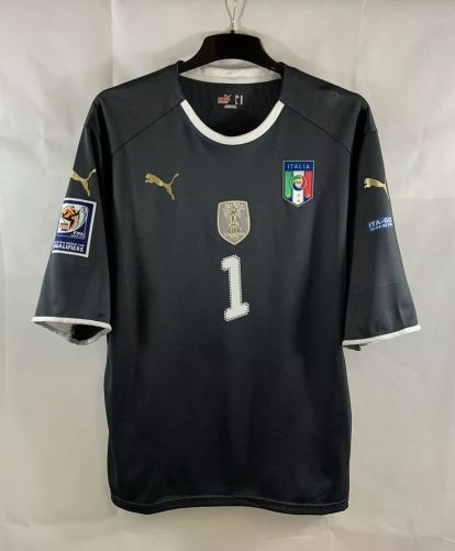 Italy Kit History - Football Kit Archive