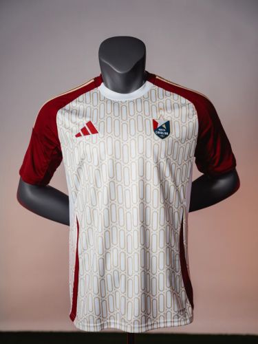 USL Championship 2024 Kits