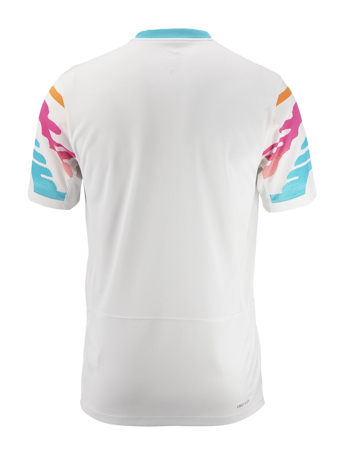 San Diego Wave 2024 Home Kit