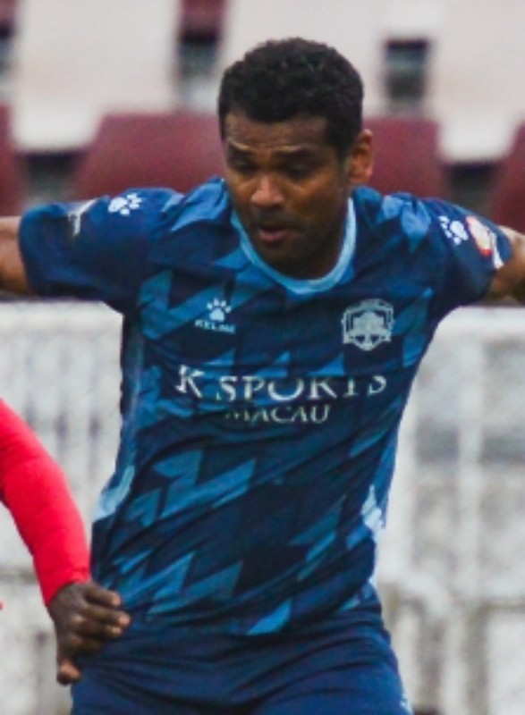 Ching Fung Kit History - Football Kit Archive