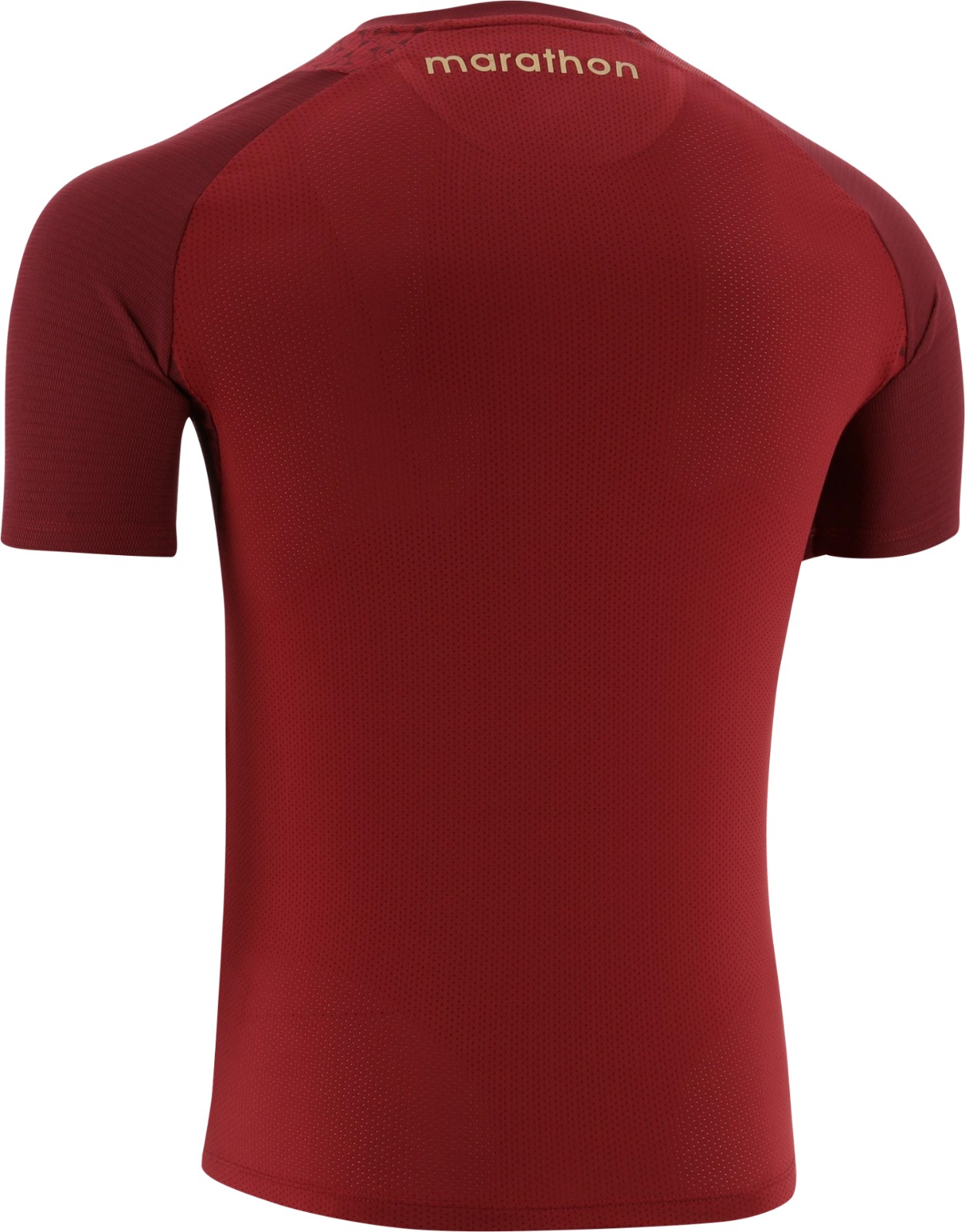 Camiseta Visitante Club Always Ready 2024