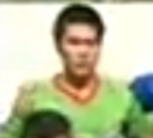 Navy FC Kit History - Football Kit Archive