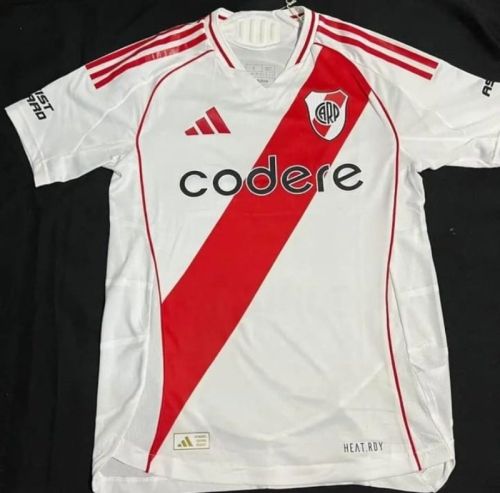 River Plate 2024 Kits
