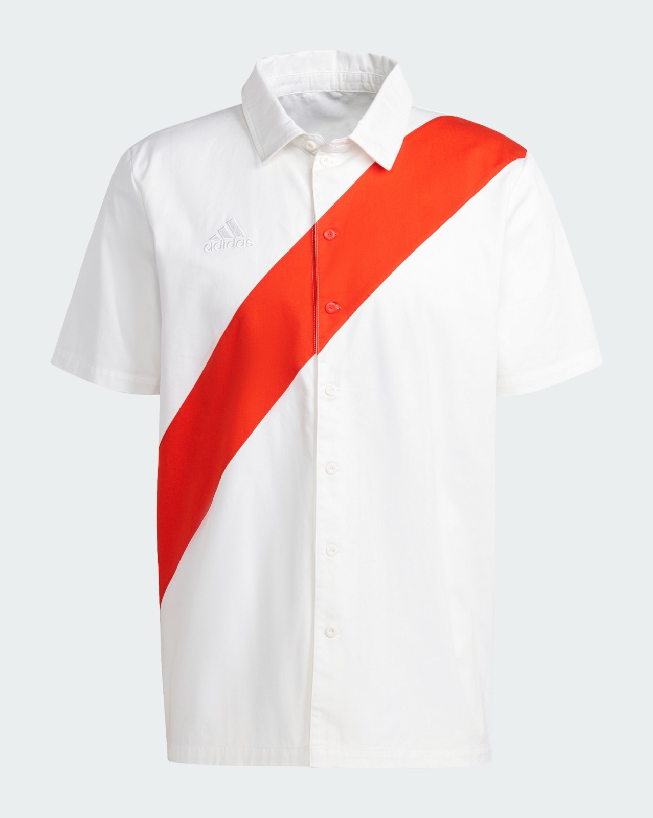 Camisetas River Plate 2023-24