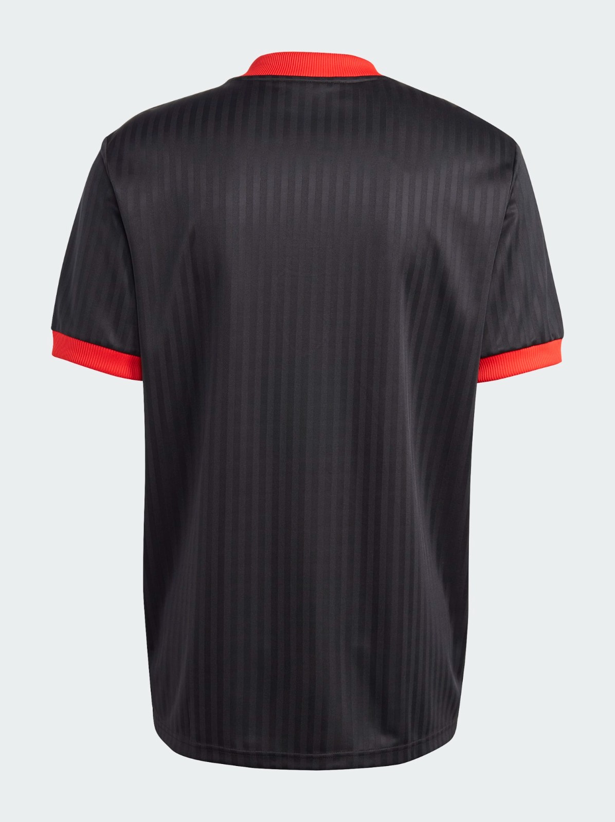 River Plate 2023-24 Icon Jersey Kit