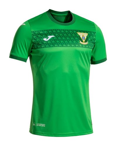 La Liga Kits - Footy Headlines