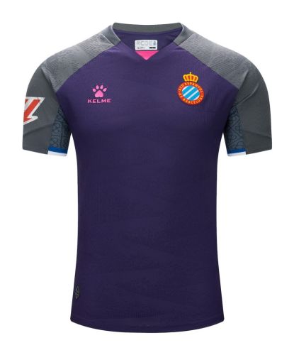 La Liga Kits - Footy Headlines