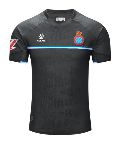 La Liga Kits - Footy Headlines