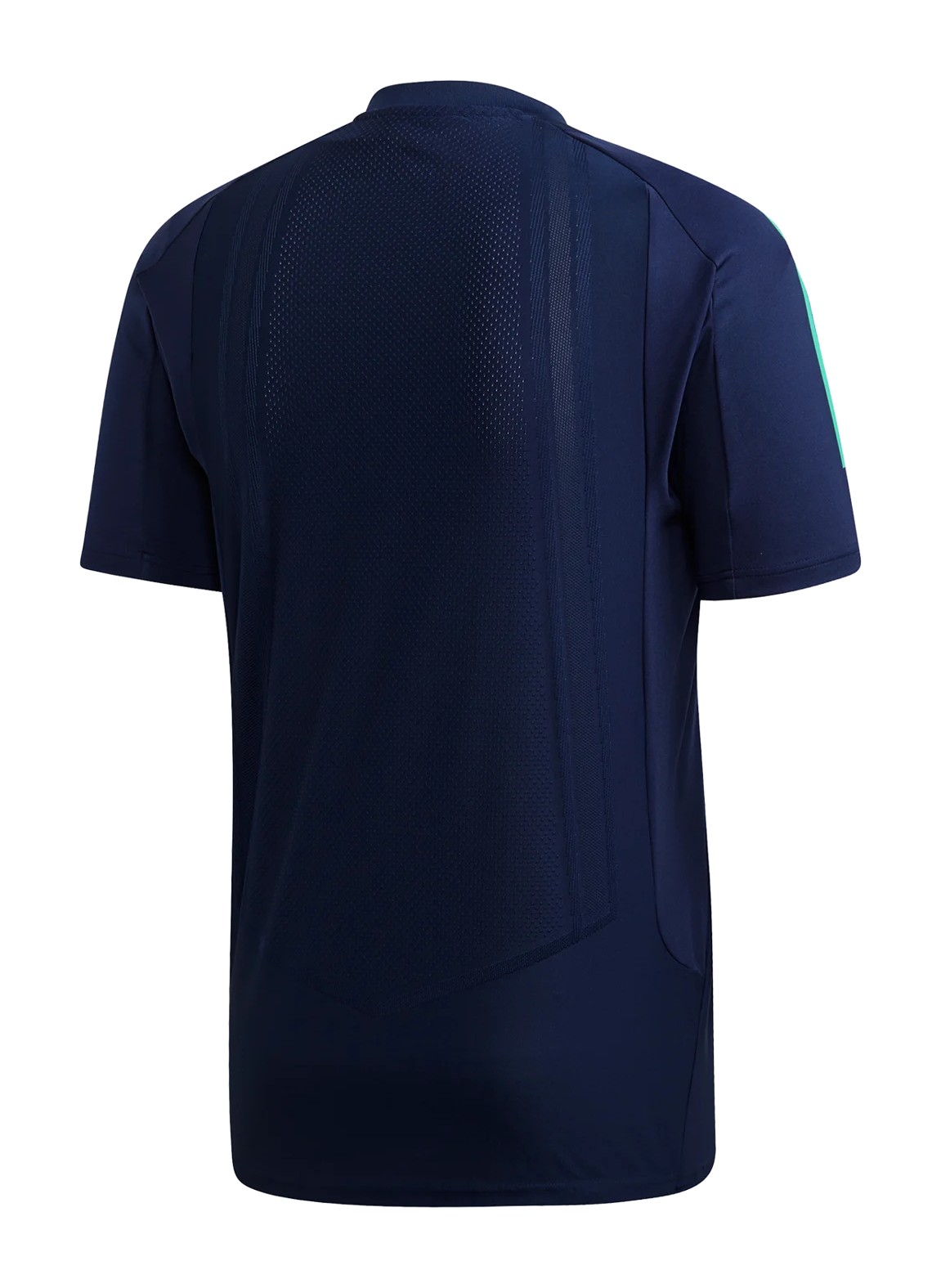 Real Madrid 2019-20 Training Shirt