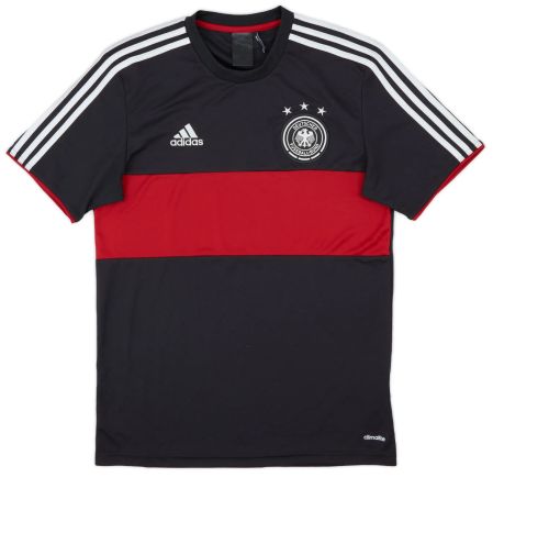 Germany 2014 Kits