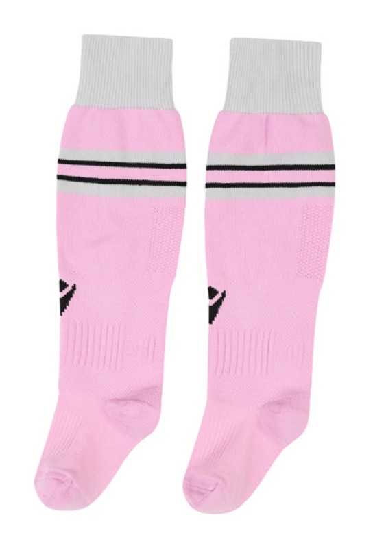 Blackburn Rovers WFC 2024-25 Third Kit