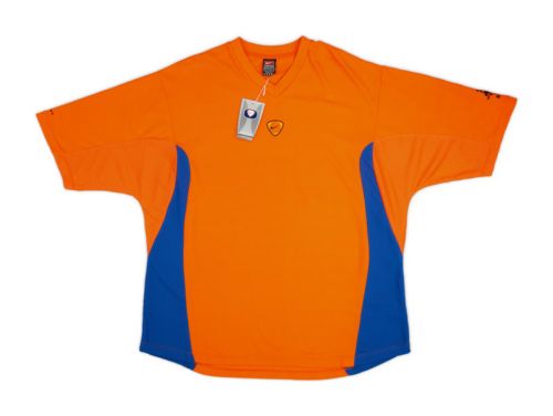 Netherlands Kit History - Football Kit Archive