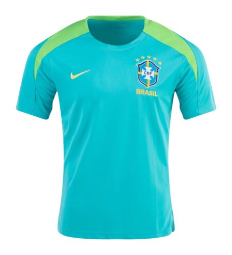 Brazil 2024 Kits