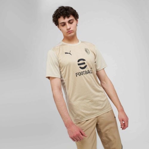 AC Milan 2024-25 Kits