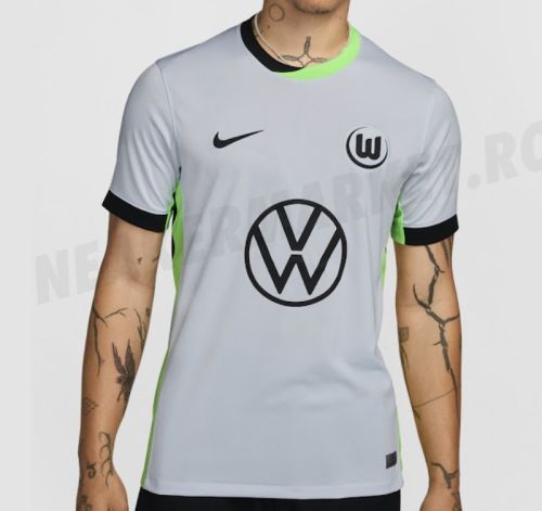 Bundesliga - Footy Headlines