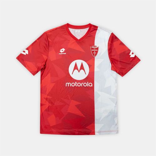 Latest Updates - Football Kit Archive