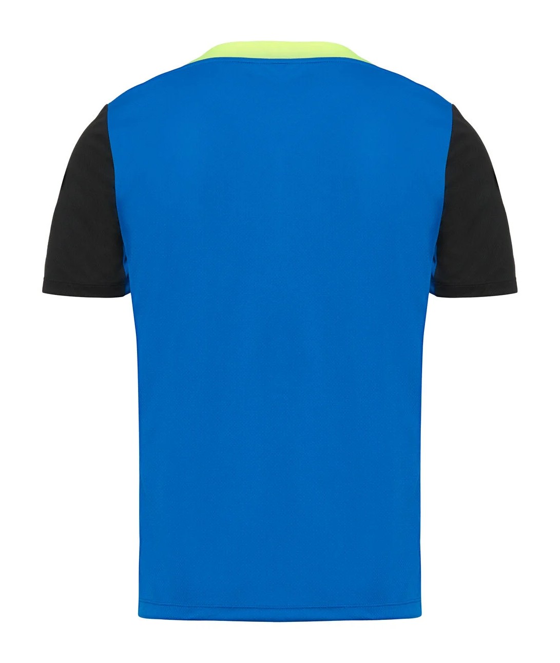 Maillot Formation 2 Inter Milan 2024-25