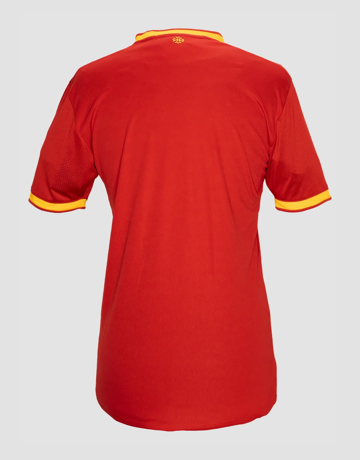 Camiseta Local Rodez AF 2024-25