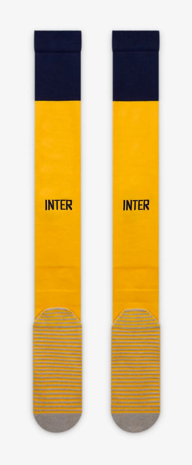 Inter Milan 2024-25 Ucuncu Forma