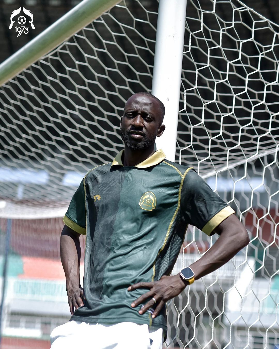 Camisetas Redo Sports 2024-25