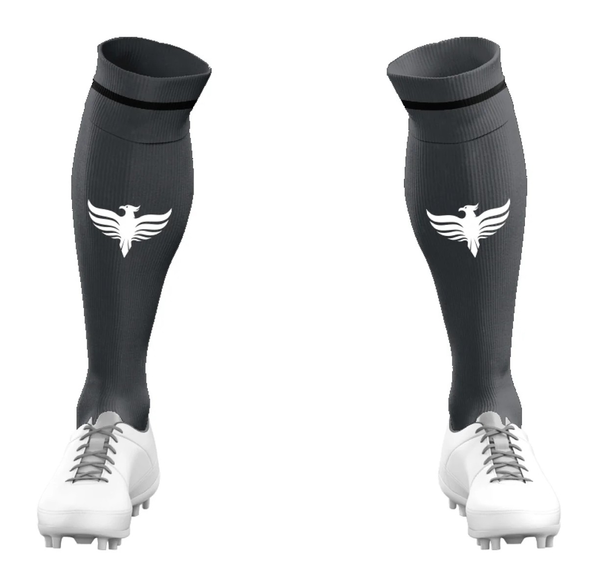 Wellington Phoenix 2024-25 Away Kit