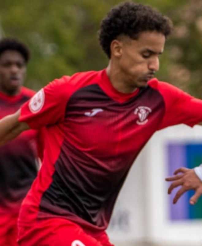 Tarancón Kit History - Football Kit Archive