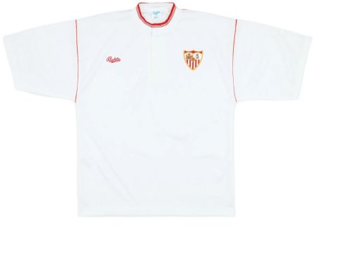 Bukta Kit History - Football Kit Archive