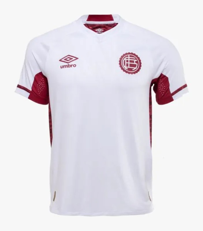 CA Lanús 2025 Away Kit