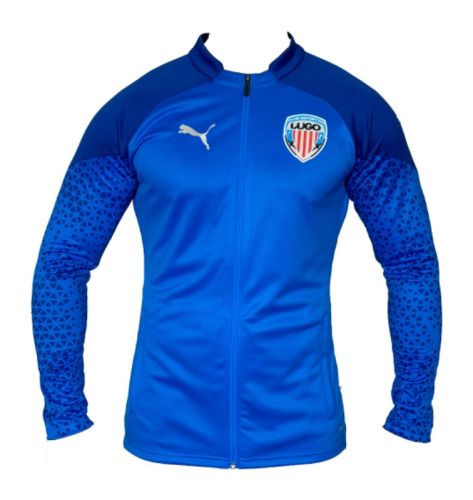 CD Lugo 2024-25 Kits