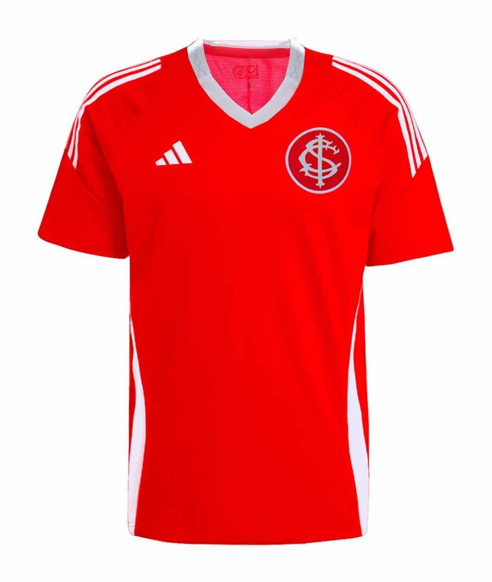 SC Internacional 2025 Ic saha Formasi