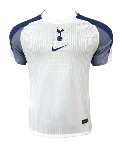 Tottenham Hotspur Kit History - Football Kit Archive