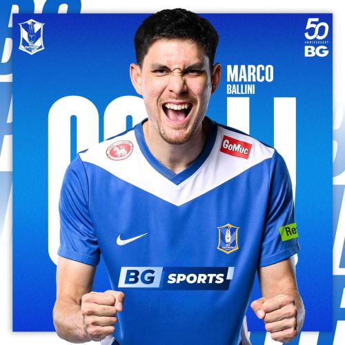 BG Pathum United Kit History - Football Kit Archive