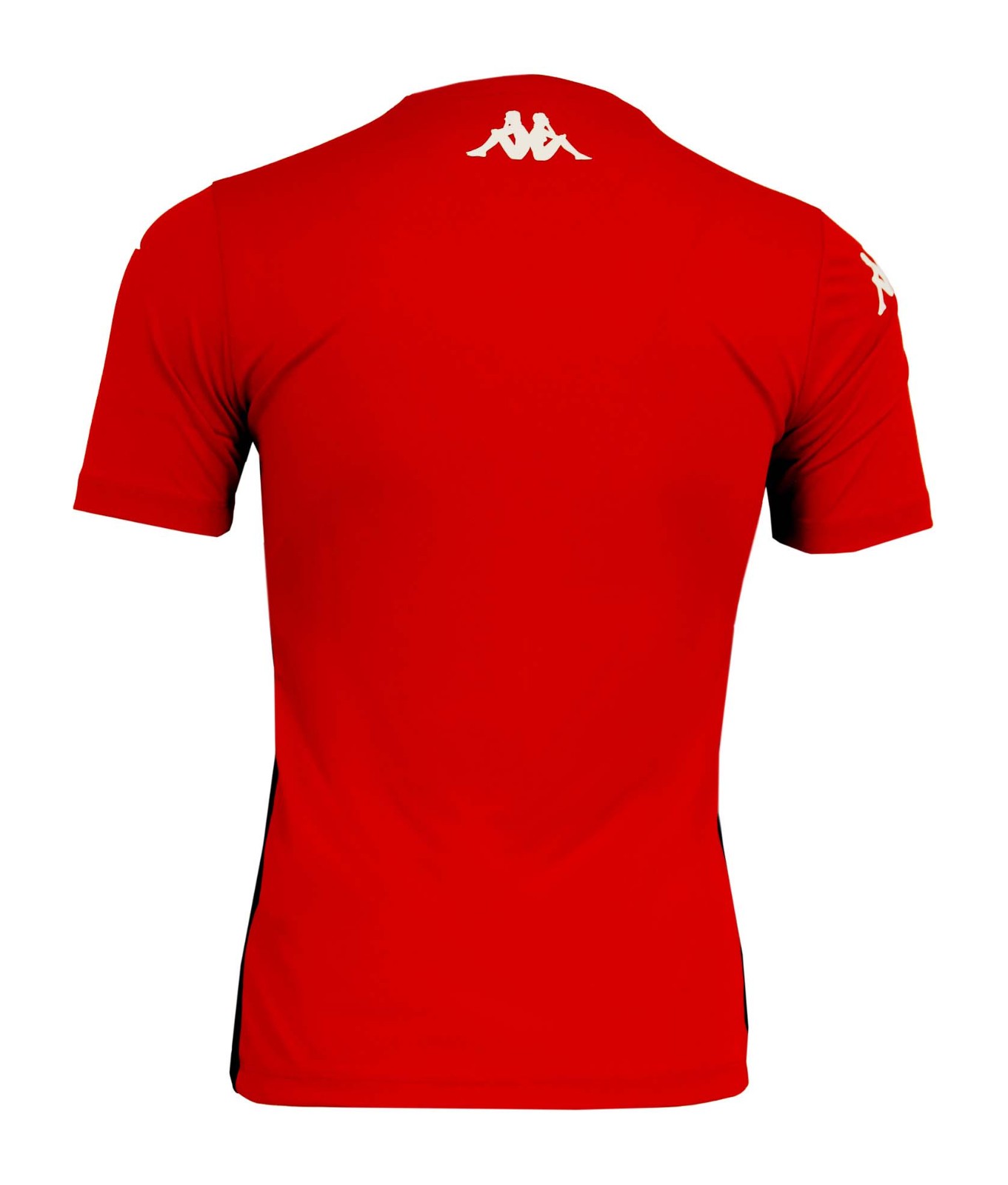 CA Huracán 2025 Training 2-Trikot