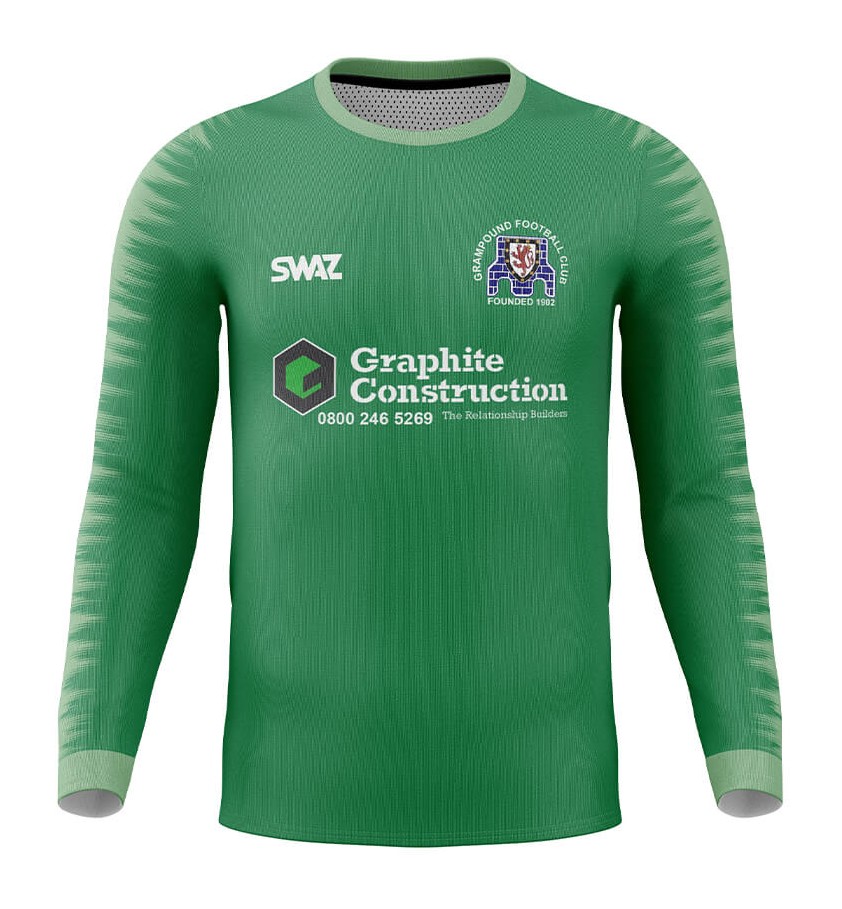 St Piran League Division 4 East Kit History - Football Kit Archive