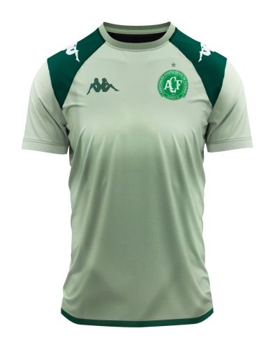Maillots Kappa 2025