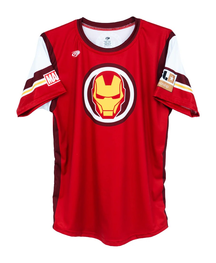 camisas-ot-2024