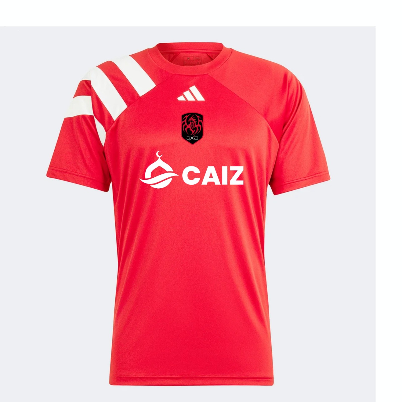 SXB FC 2024 Home Kit