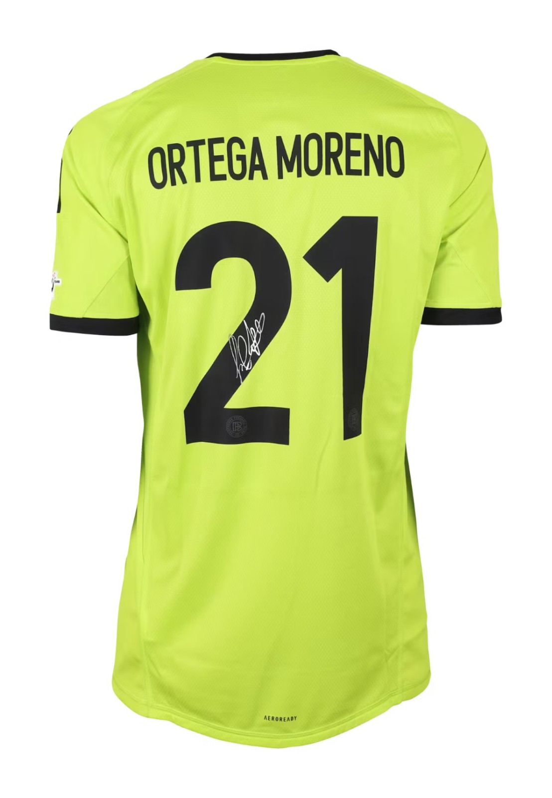 Germany 2025 GK Anniversary 2 Kit