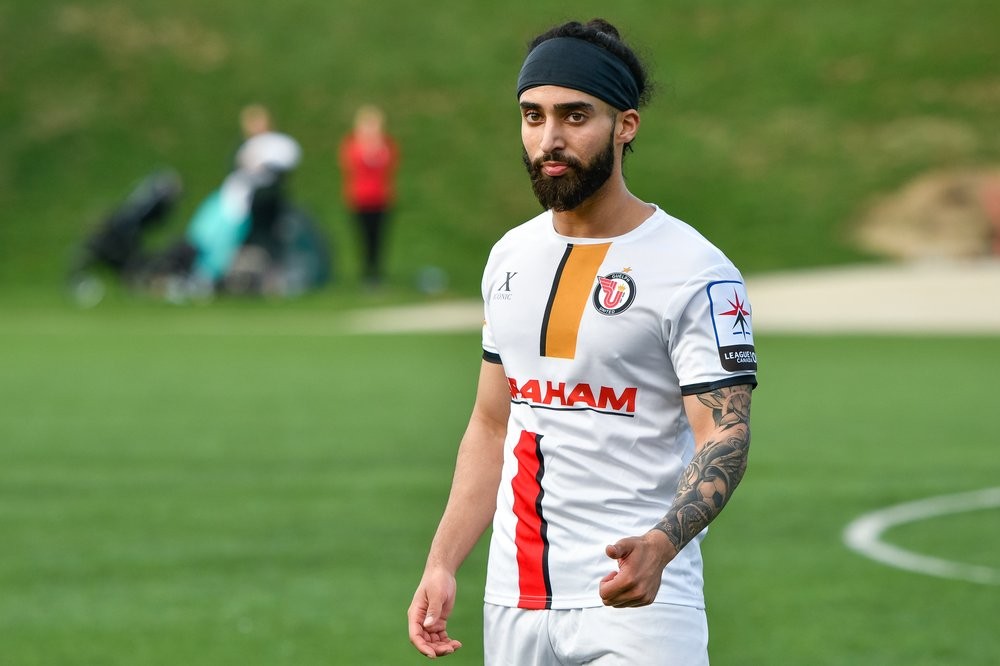 Iconic Kit History - Football Kit Archive