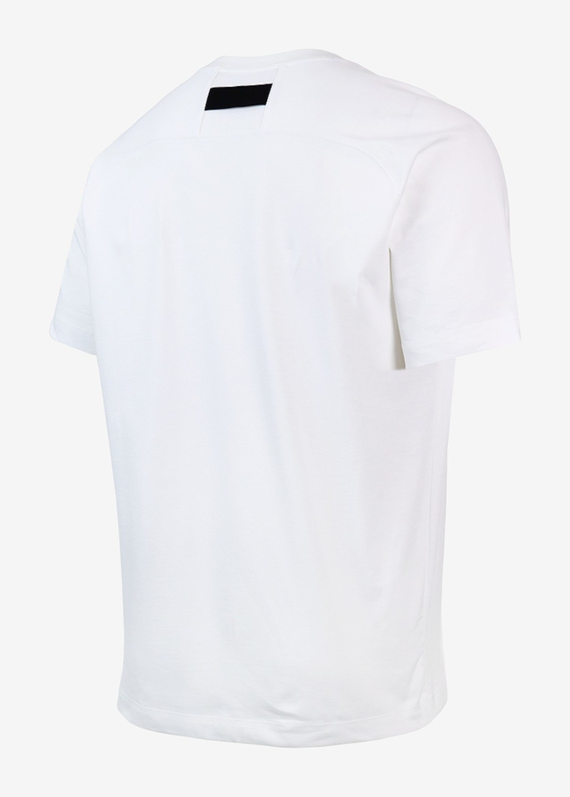 SC Corinthians Paulista 2025 Travel Kit