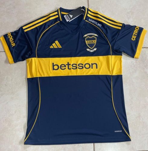 adidas 2026 Kits