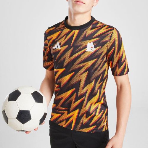 Maglie AS Roma 2025-26
