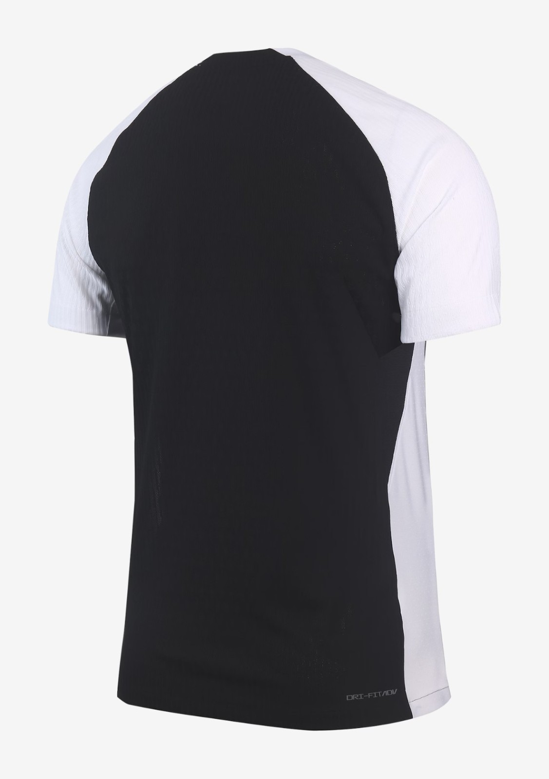 SC Corinthians Paulista 2025 Away Kit