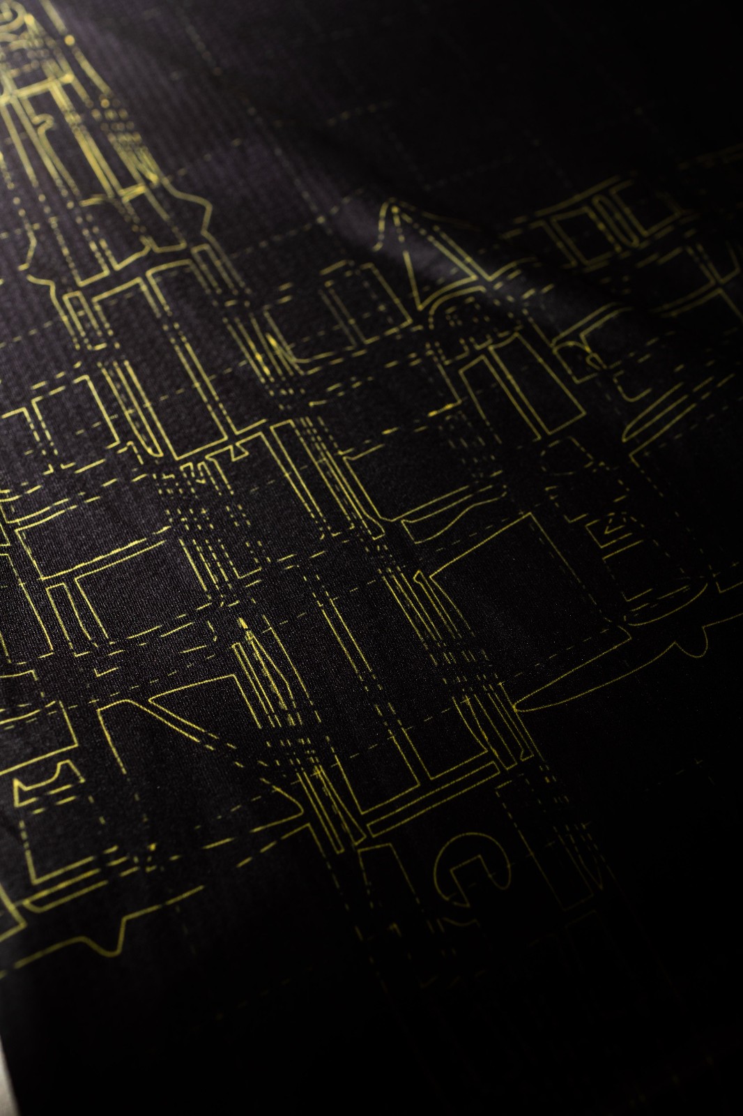 Pittsburgh Riveters SC 2025 Home Kit