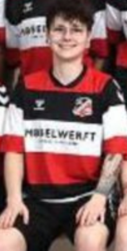 Altona 93 Frauen Kit History - Football Kit Archive