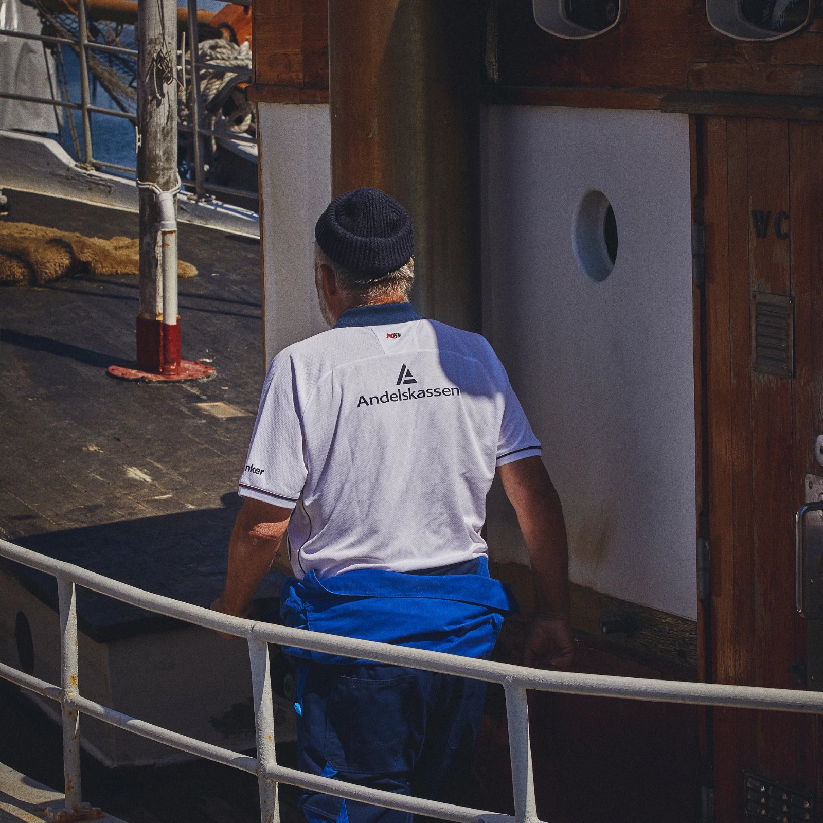 AGF Aarhus 2025-26 Home Kit