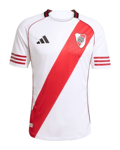 Camisetas River Plate 2025